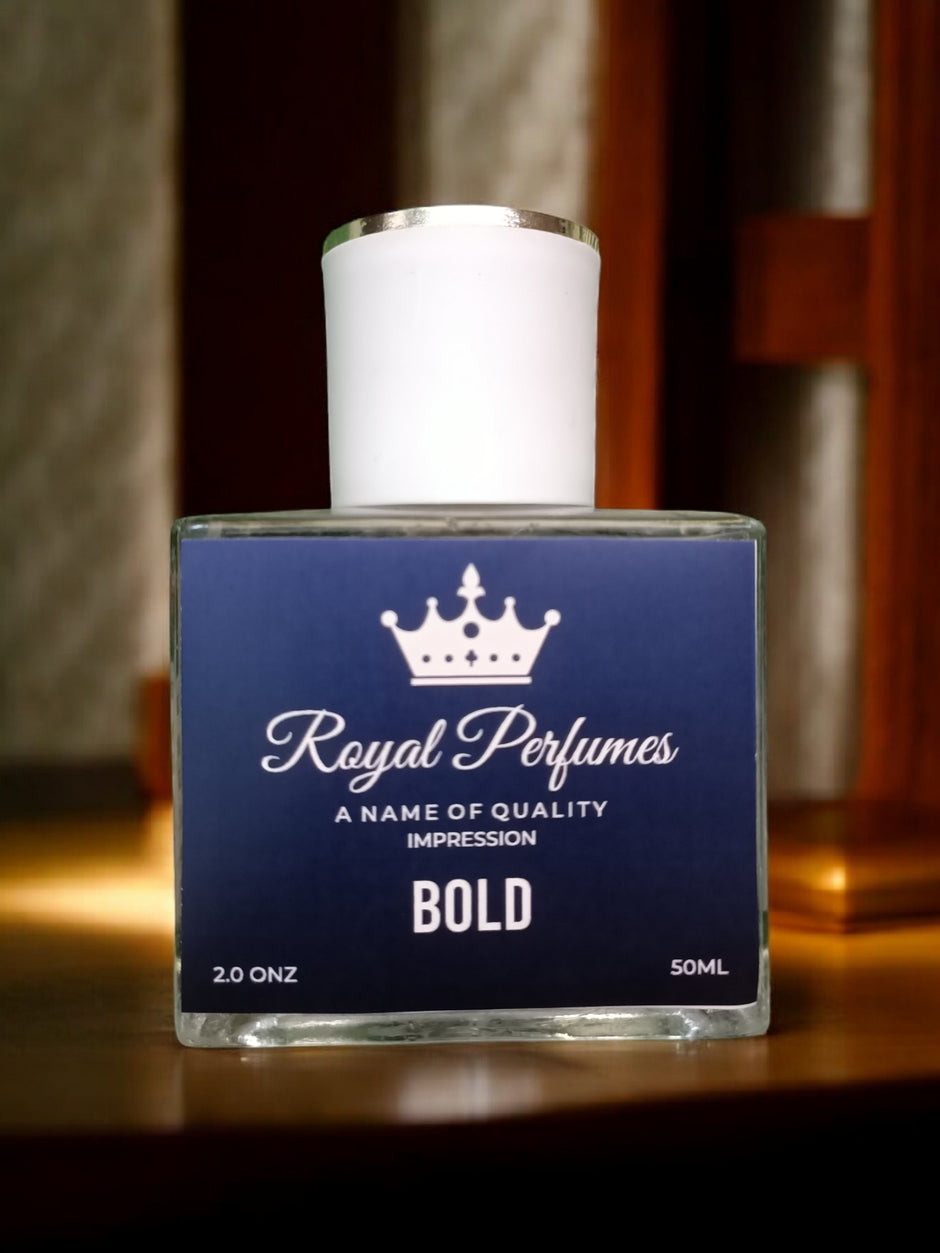 www.buyroyalperfumes.com – Royal Perfumes