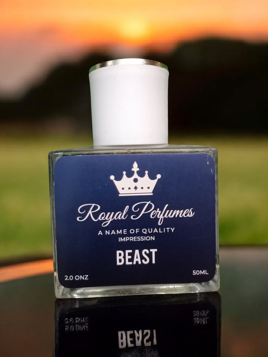 www.buyroyalperfumes.com – Royal Perfumes